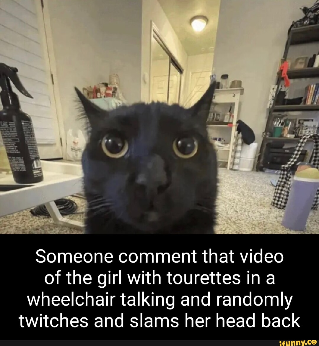 Twitches memes. Best Collection of funny Twitches pictures on iFunny