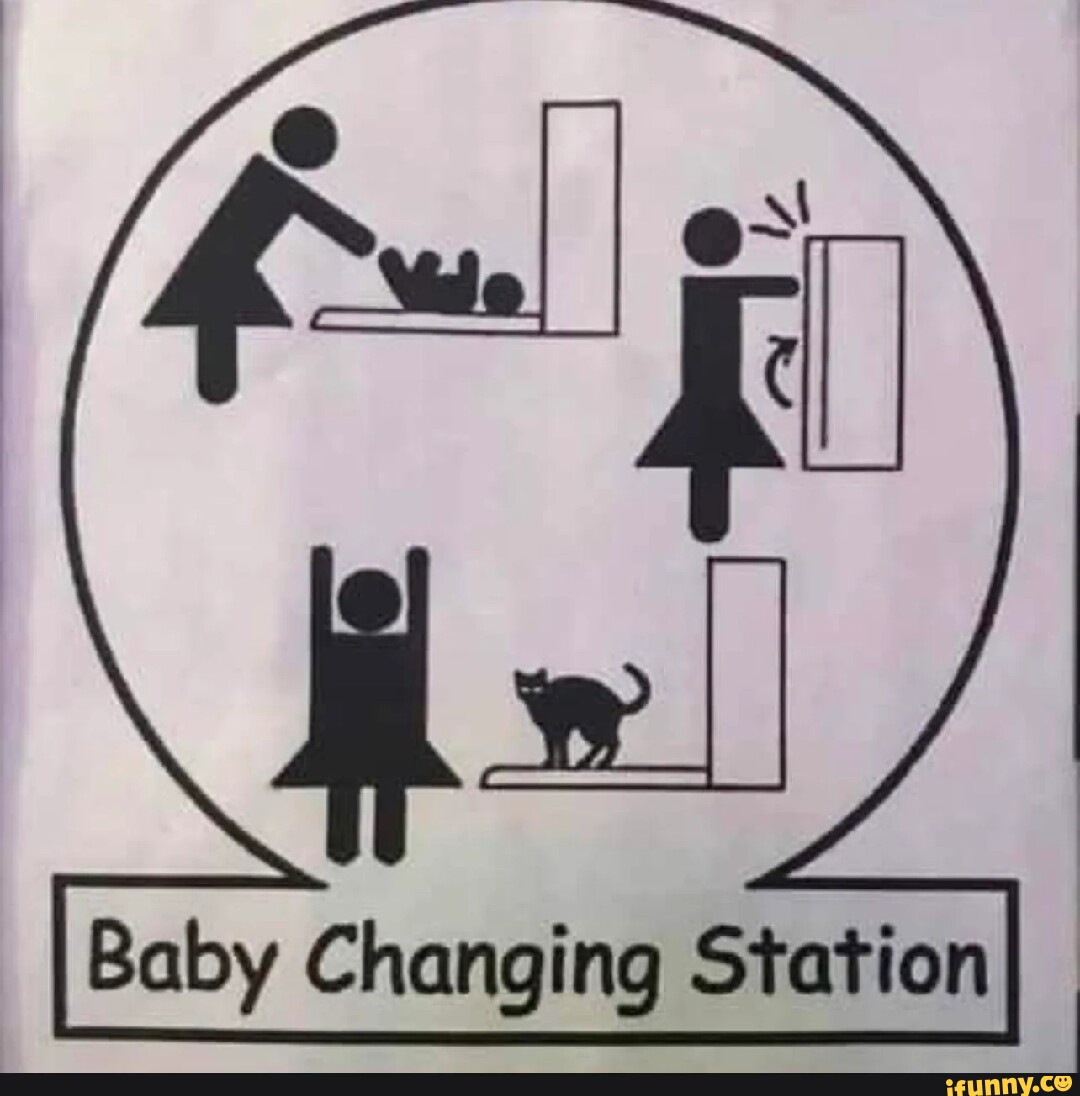 YOU HAVE BEEN AWARDED: one yike FROM THE NATIONAL COMMITTEE OF YIKES ...