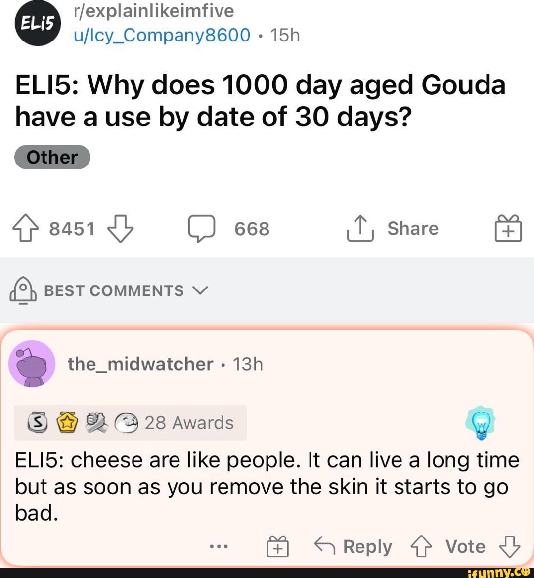 Picture memes OsPU6cyl8 by okiejarhead71: 0.7K comments - iFunny