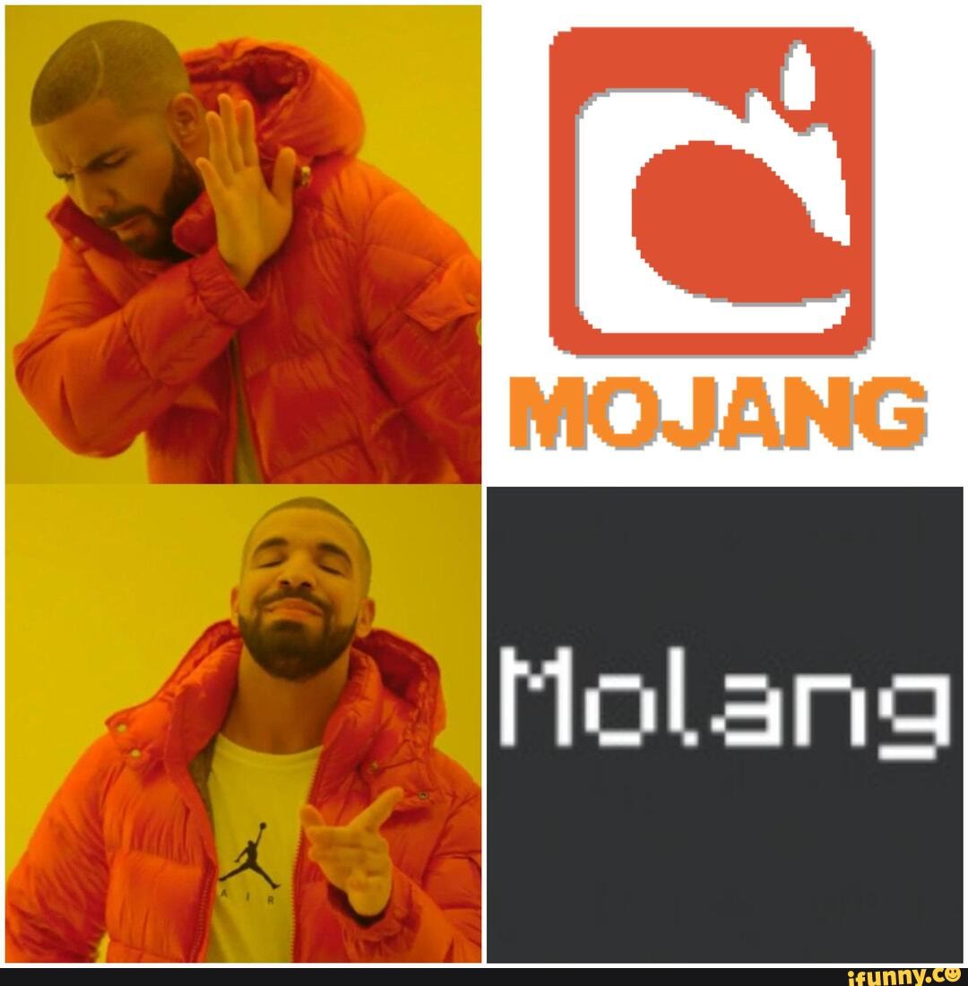 Molang memes. Best Collection of funny Molang pictures on iFunny