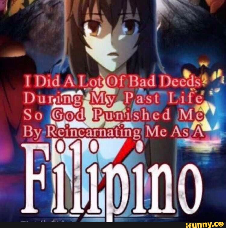 Bif memes. Best Collection of funny Bif pictures on iFunny