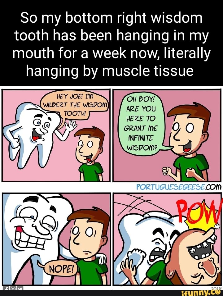 Tissue memes. Best Collection of funny Tissue pictures on iFunny