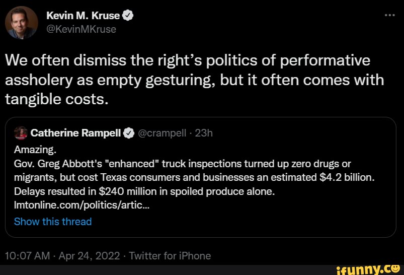 Performative_outrage memes. Best Collection of funny Performative ...