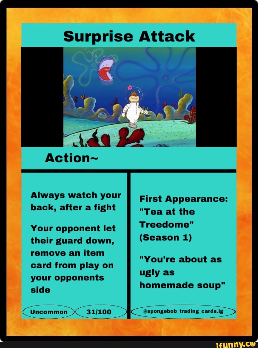 Uncommon memes. Best Collection of funny Uncommon pictures on iFunny