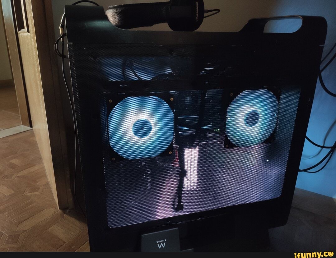 Hackintosh memes. Best Collection of funny Hackintosh pictures on iFunny