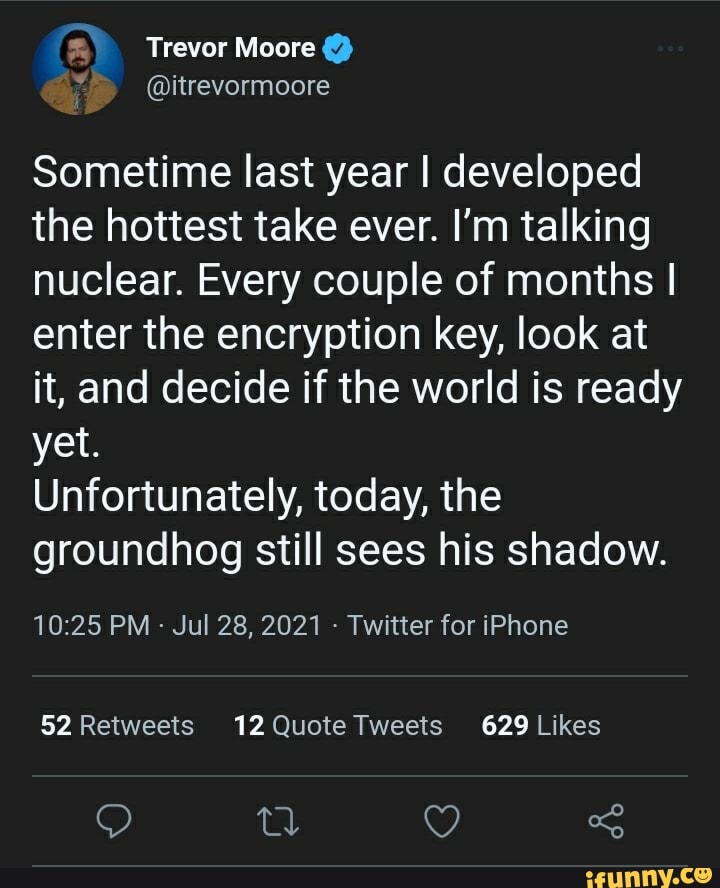 Encryption memes. Best Collection of funny Encryption pictures on iFunny