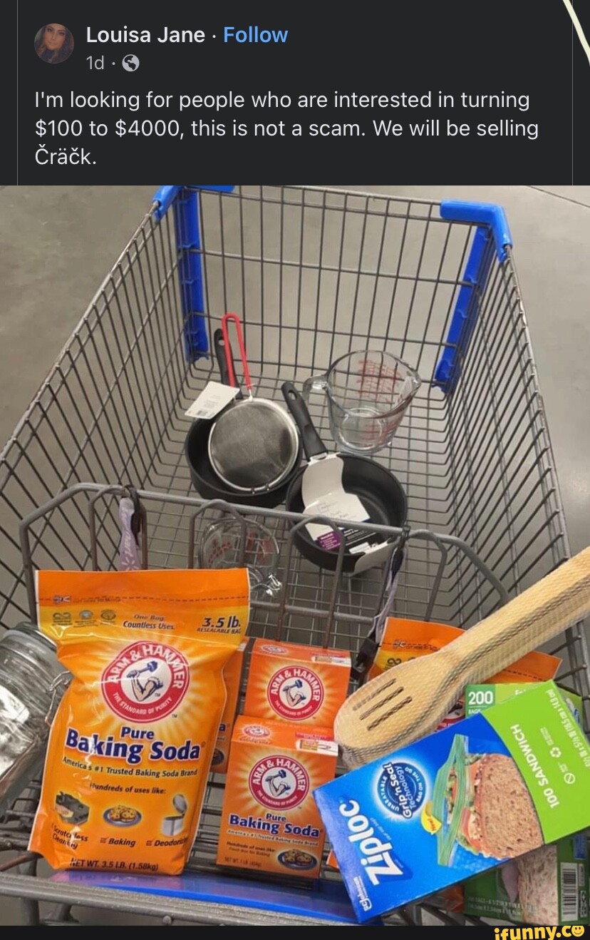 Louisa Jane - Follow \ id- I'm looking for people who are interested in ...