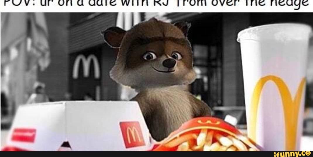 Bedge memes. Best Collection of funny Bedge pictures on iFunny