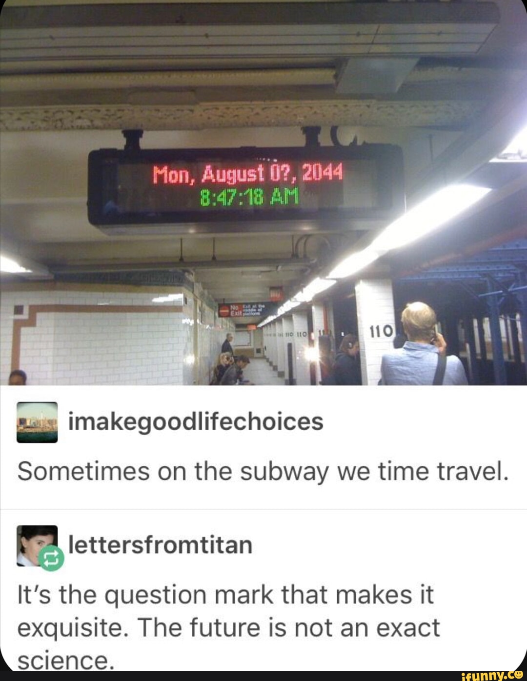 Hat's a body without organs - iFunny