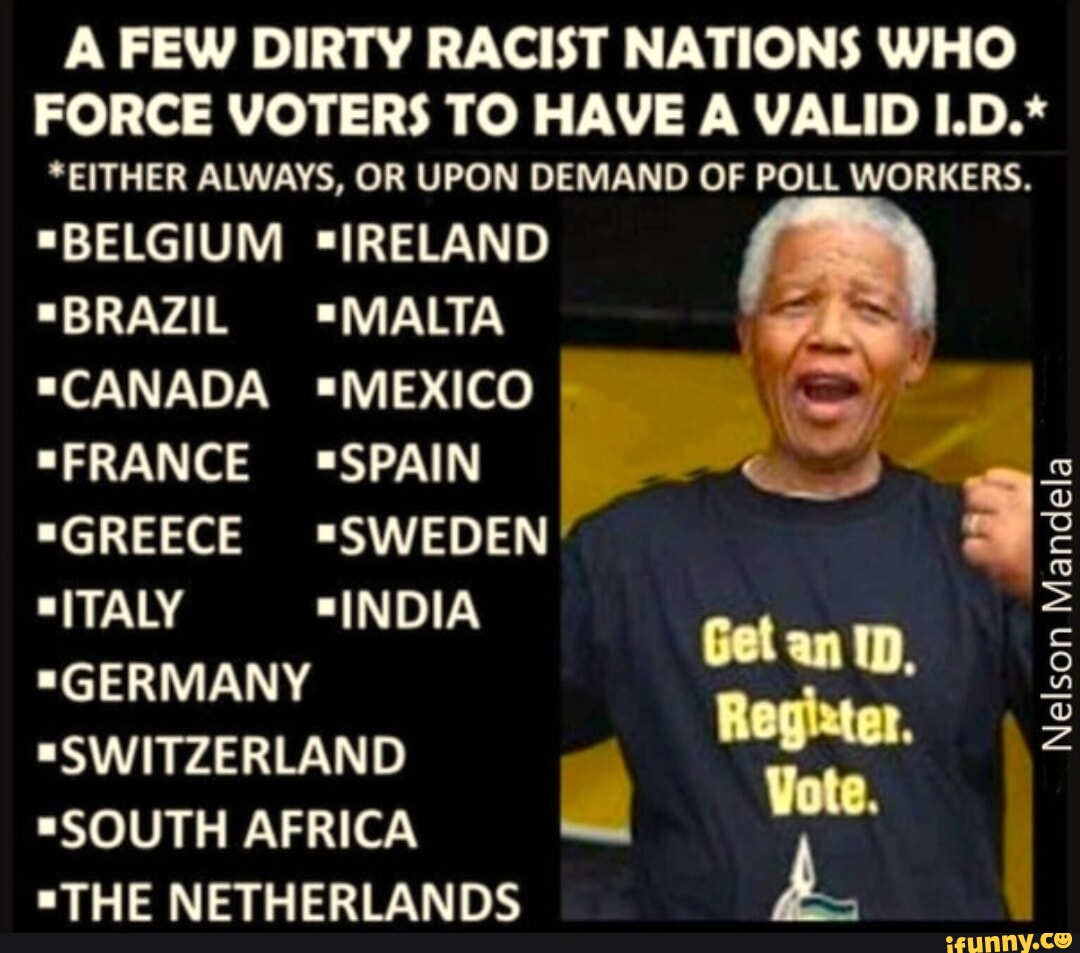 Valid memes. Best Collection of funny Valid pictures on iFunny