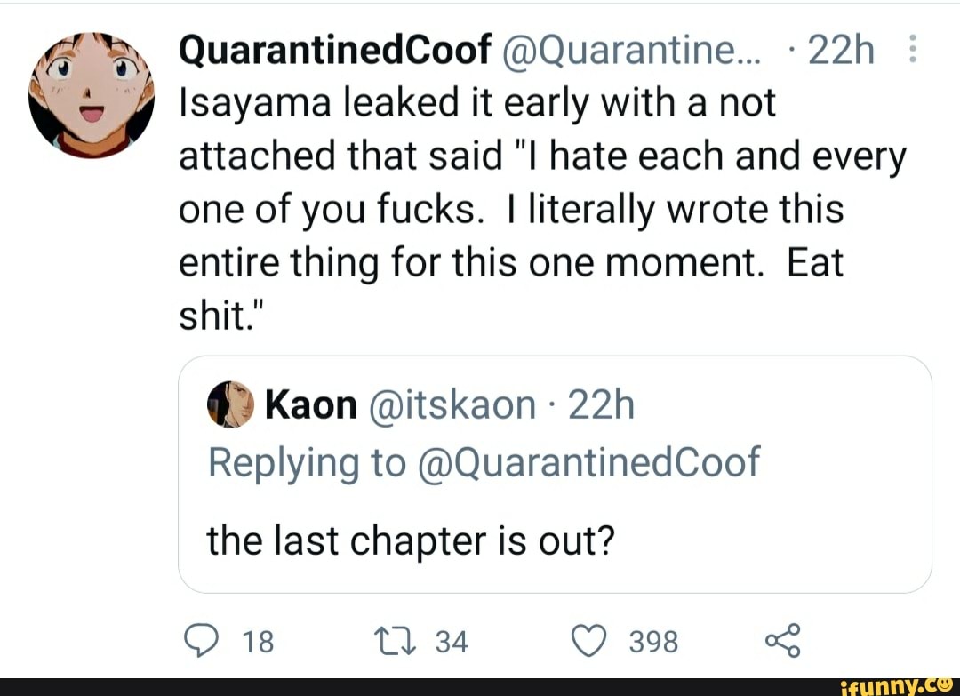 Kaon memes. Best Collection of funny Kaon pictures on iFunny