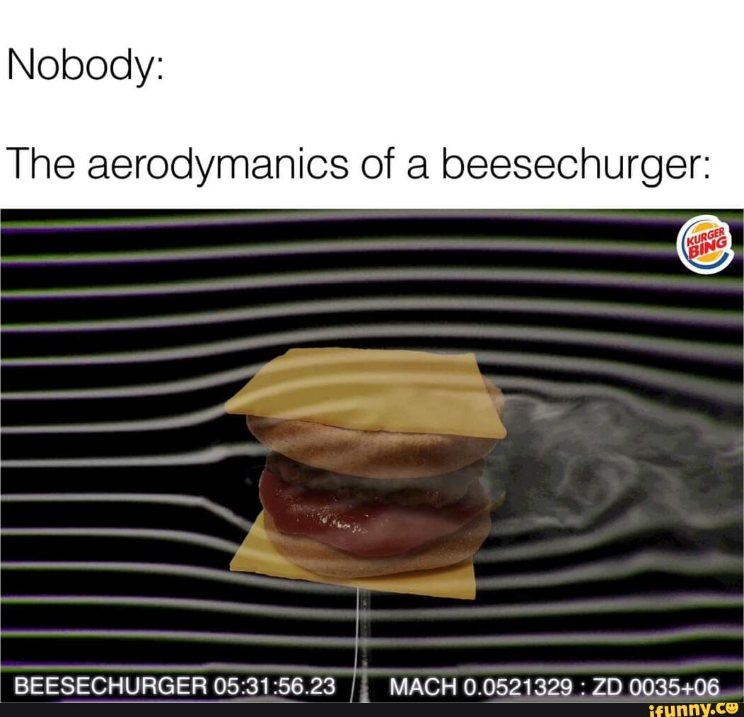 (Fallout) 2022-2029 CALENDAR . 2022-2029 CALENDAR - iFunny