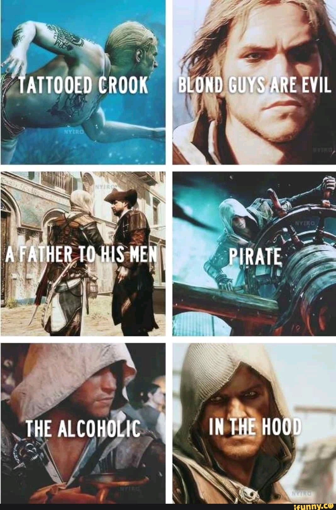 Crook memes. Best Collection of funny Crook pictures on iFunny