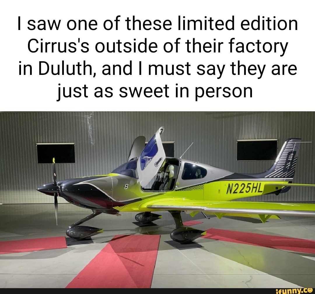 Sr22 memes. Best Collection of funny Sr22 pictures on iFunny
