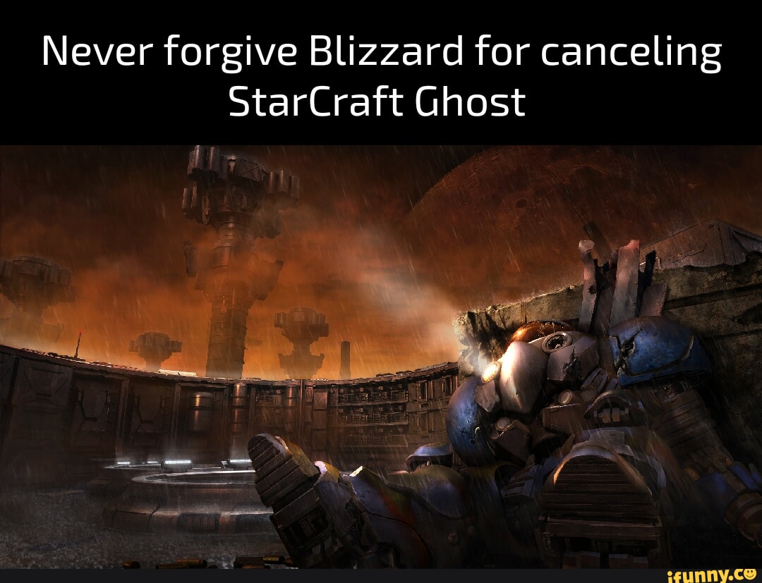 Starcraft memes. Best Collection of funny Starcraft pictures on iFunny