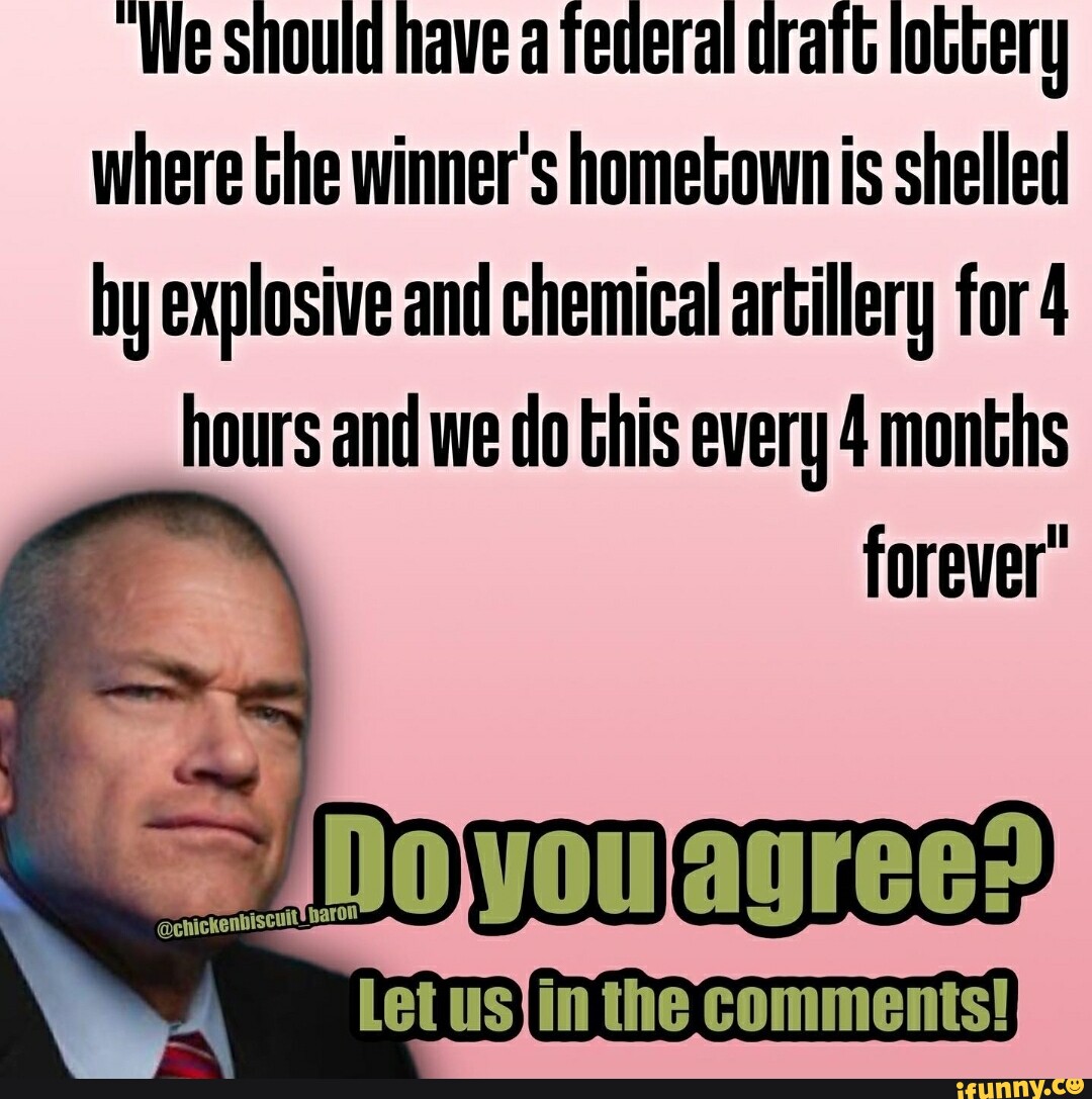 Draft memes. Best Collection of funny Draft pictures on iFunny