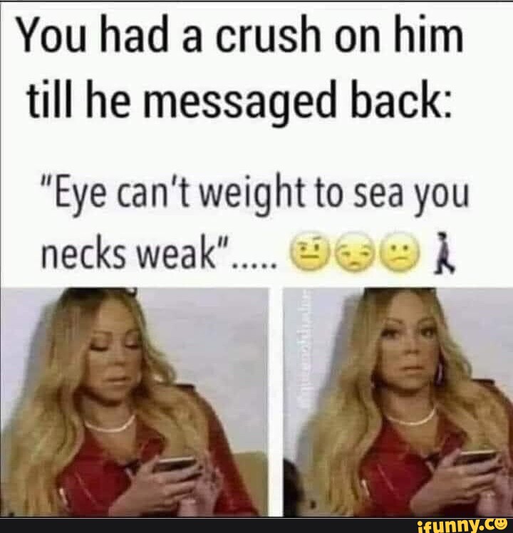 Necks memes. Best Collection of funny Necks pictures on iFunny