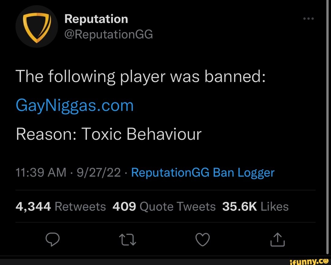 Logger memes. Best Collection of funny Logger pictures on iFunny