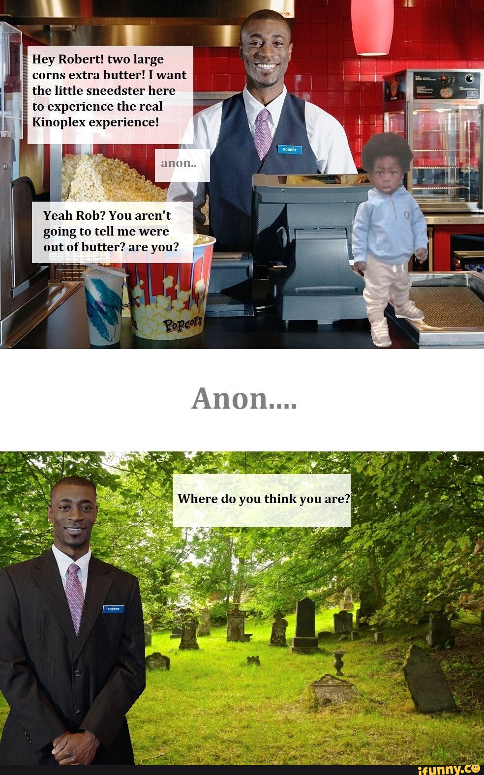 Kinoplex memes. Best Collection of funny Kinoplex pictures on iFunny