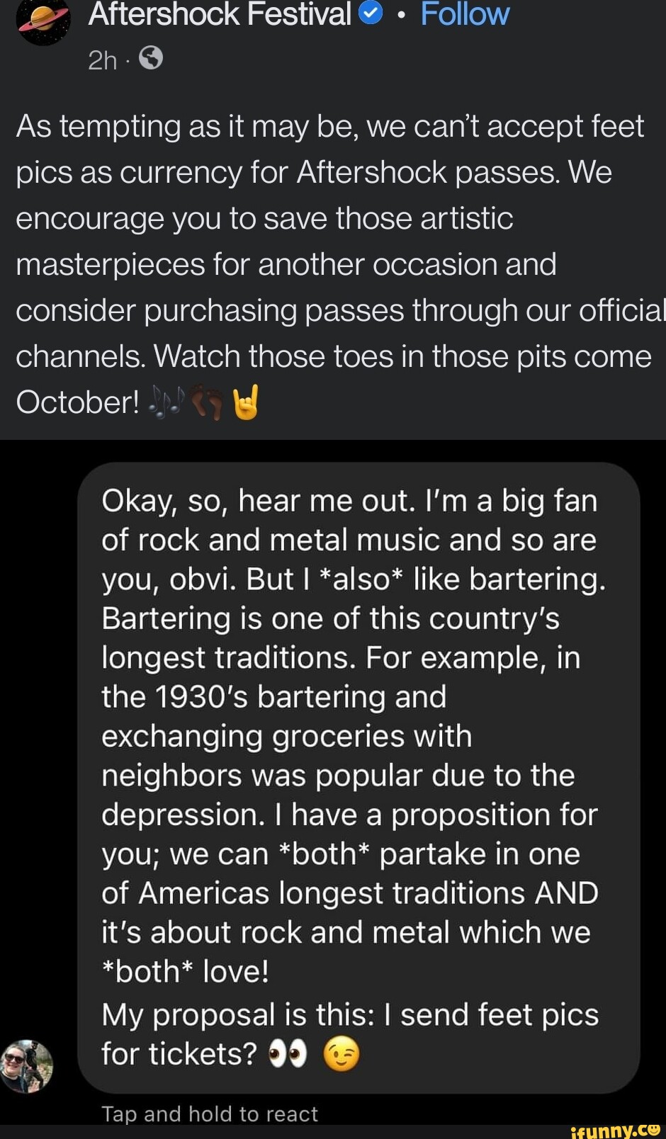 Barter memes. Best Collection of funny Barter pictures on iFunny