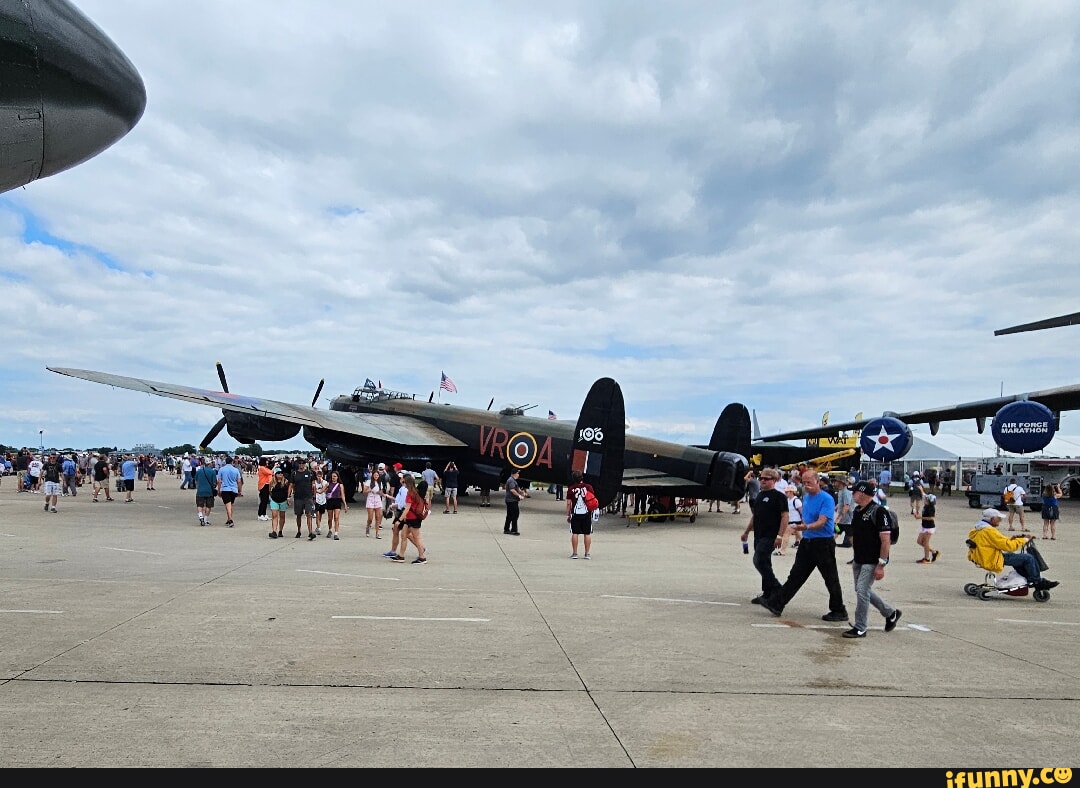 Lancaster memes. Best Collection of funny Lancaster pictures on iFunny