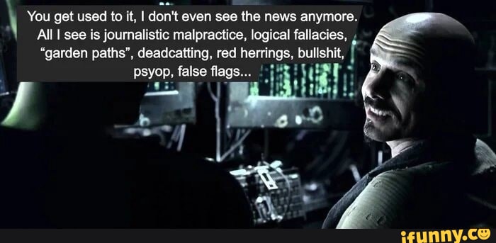 Fallacies memes. Best Collection of funny Fallacies pictures on iFunny