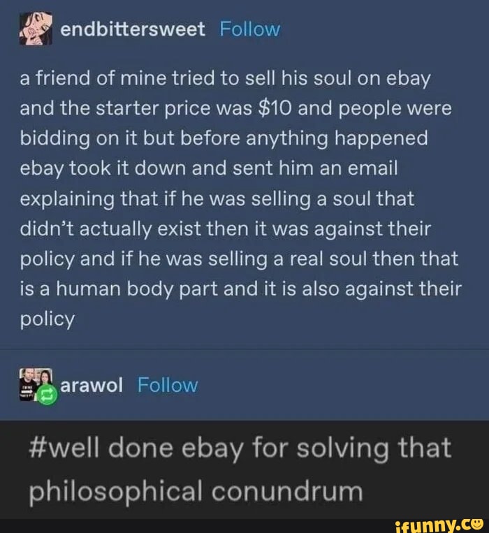 Bidding memes. Best Collection of funny Bidding pictures on iFunny