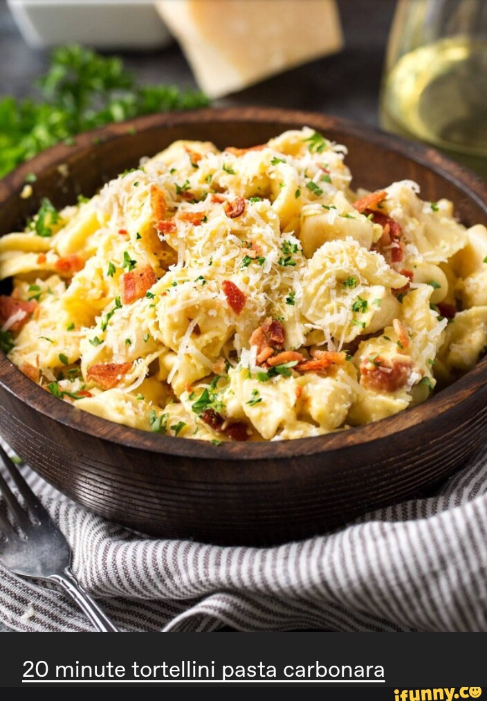 Carbonara memes. Best Collection of funny Carbonara pictures on iFunny