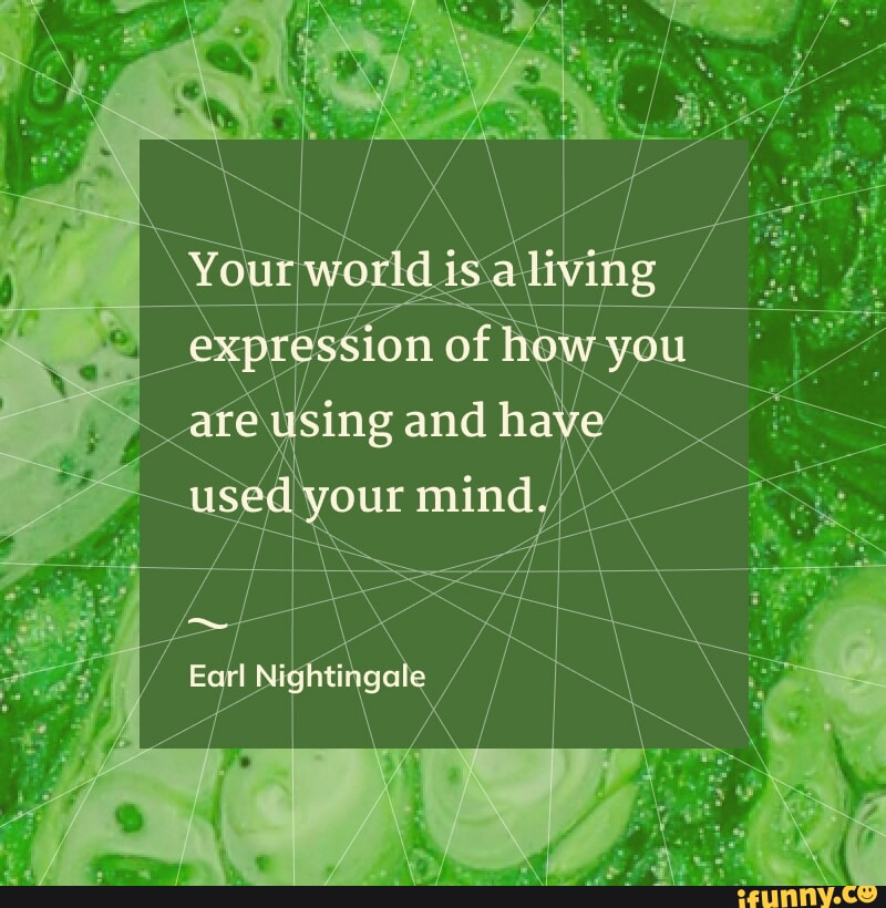 Nightingale memes. Best Collection of funny Nightingale pictures on iFunny