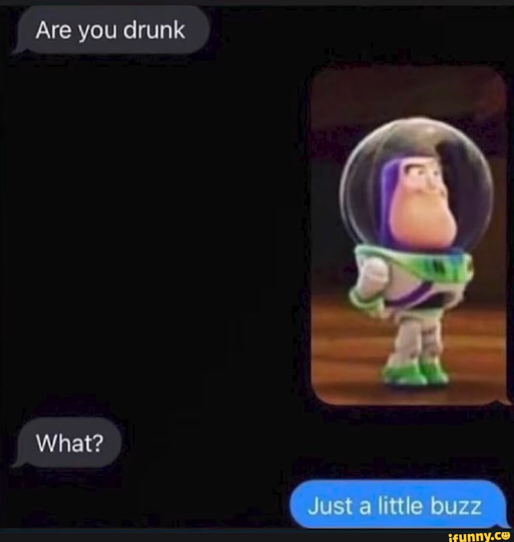 iFunny - the best memes, video, gifs and funny pics in one place