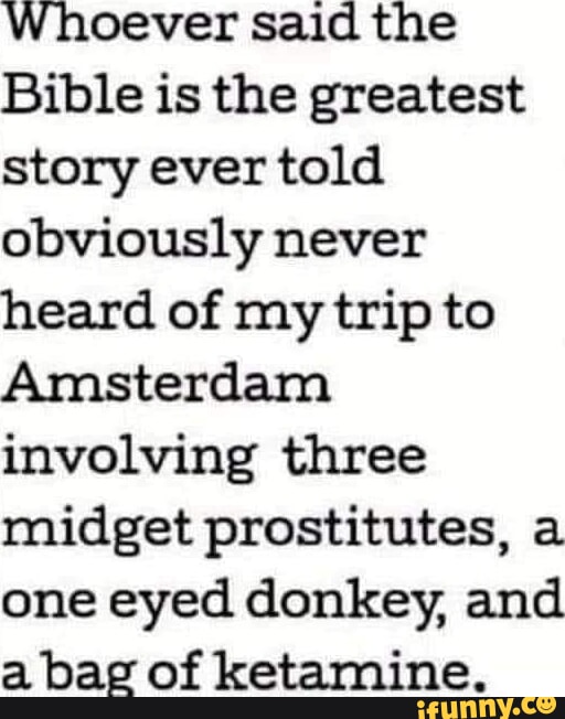 Amsterdam memes. Best Collection of funny Amsterdam pictures on iFunny