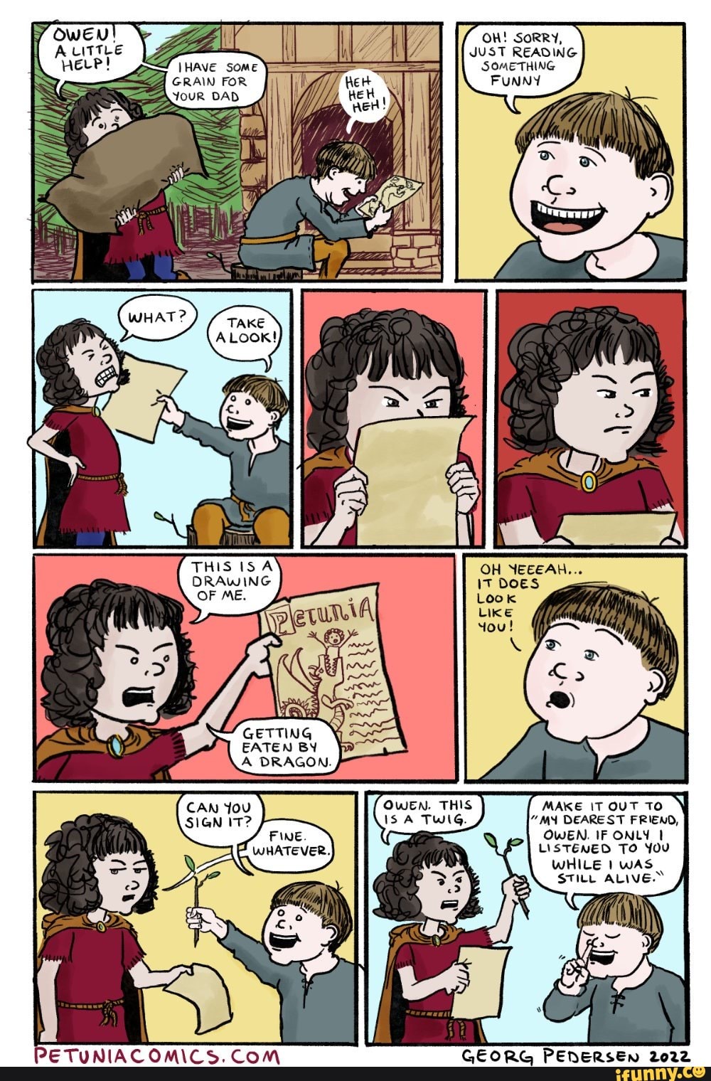 Yeeeah memes. Best Collection of funny Yeeeah pictures on iFunny