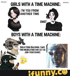 The Kingdom of Heaven is forever... - The Kingdom of Heaven is forever ...