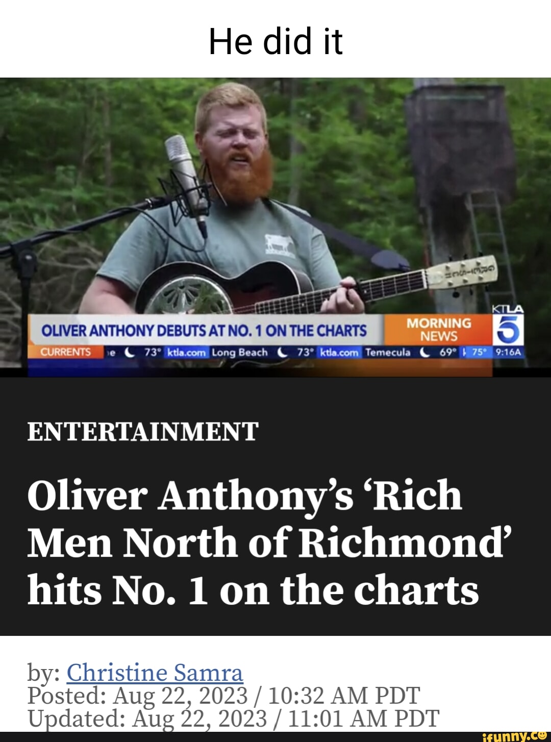 Richman memes. Best Collection of funny Richman pictures on iFunny