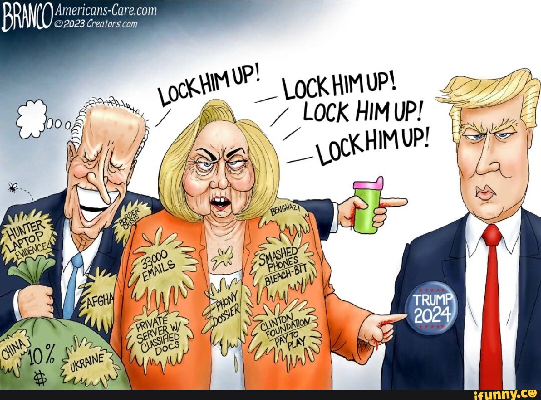 LOCK HIM UP! Bey HIM UP! -II - iFunny