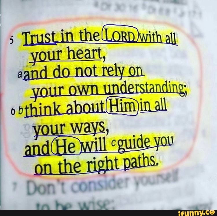 Ouid memes. Best Collection of funny Ouid pictures on iFunny