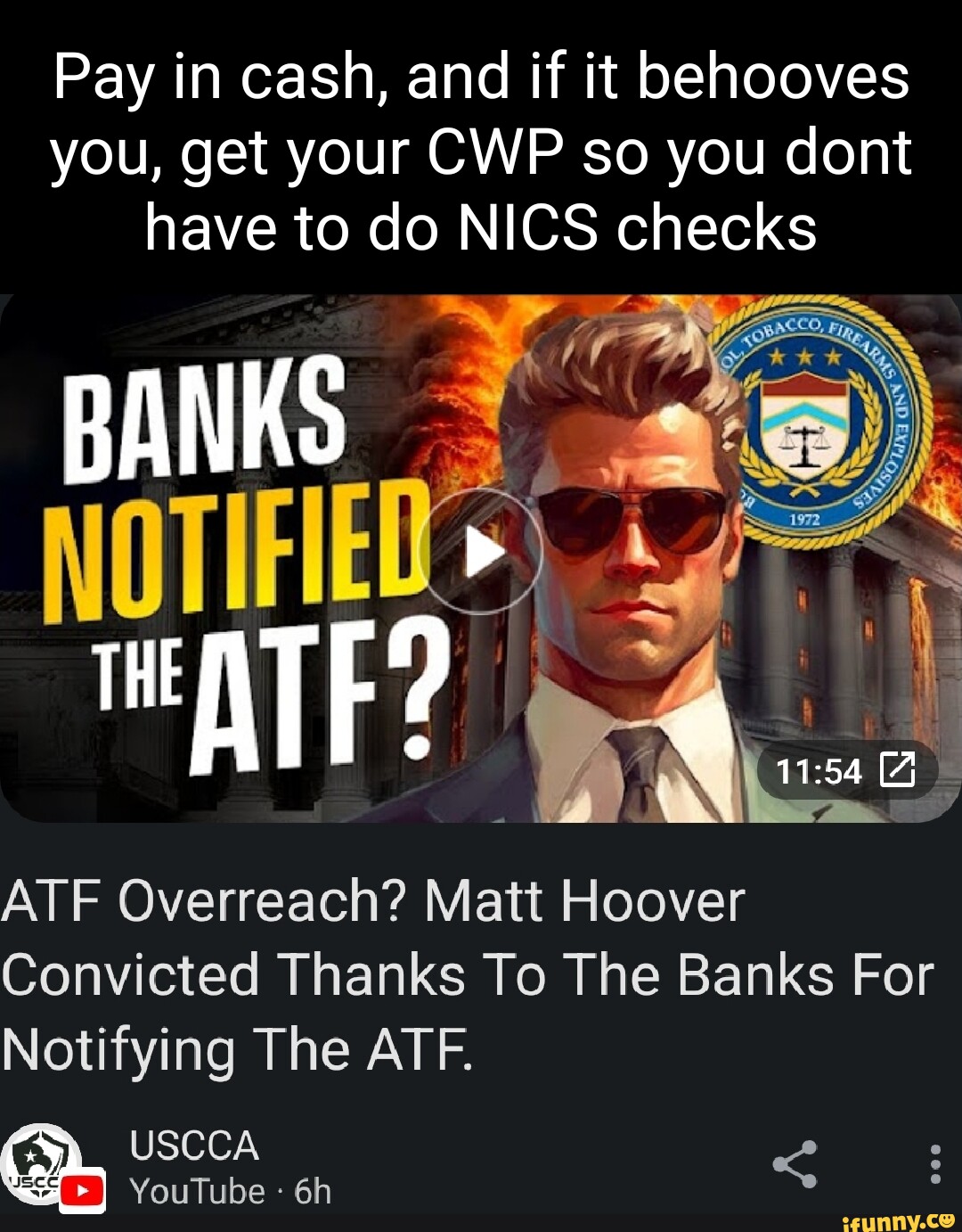 Behooves memes. Best Collection of funny Behooves pictures on iFunny