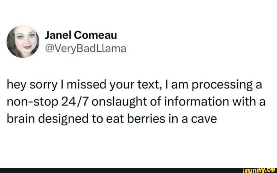 Janel memes. Best Collection of funny Janel pictures on iFunny