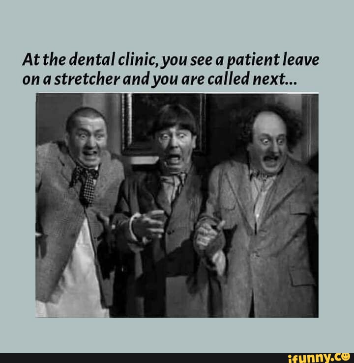 Patient memes. Best Collection of funny Patient pictures on iFunny