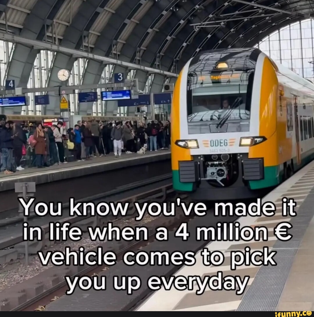Mill memes. Best Collection of funny Mill pictures on iFunny