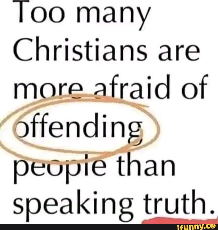 Peopie memes. Best Collection of funny Peopie pictures on iFunny