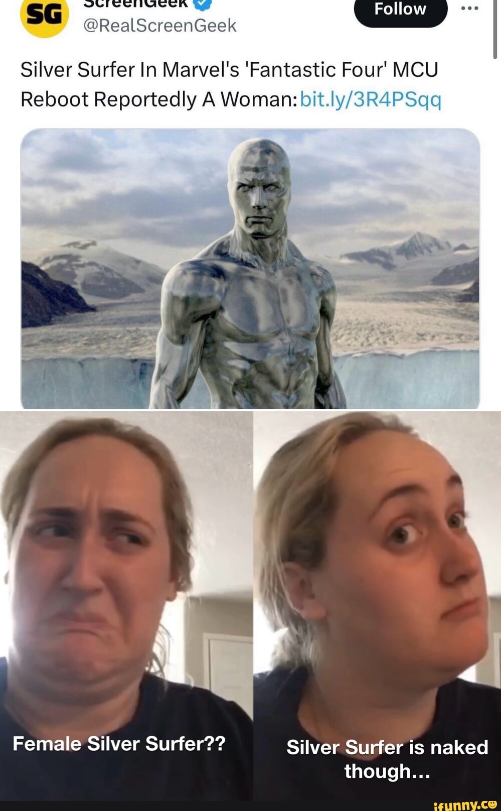 Video memes Q2guoDE3B by DestGades - iFunny