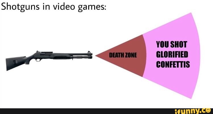 Kenneth Ray McCain combat veteran here...just a perspective: If you ...