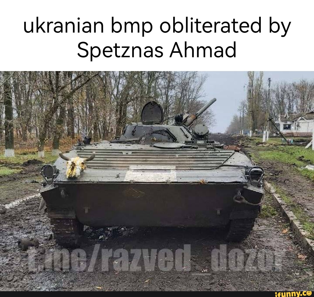 Bmp memes. Best Collection of funny Bmp pictures on iFunny