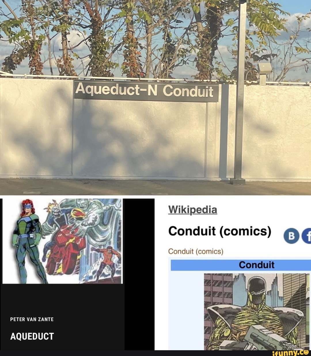 Zante memes. Best Collection of funny Zante pictures on iFunny