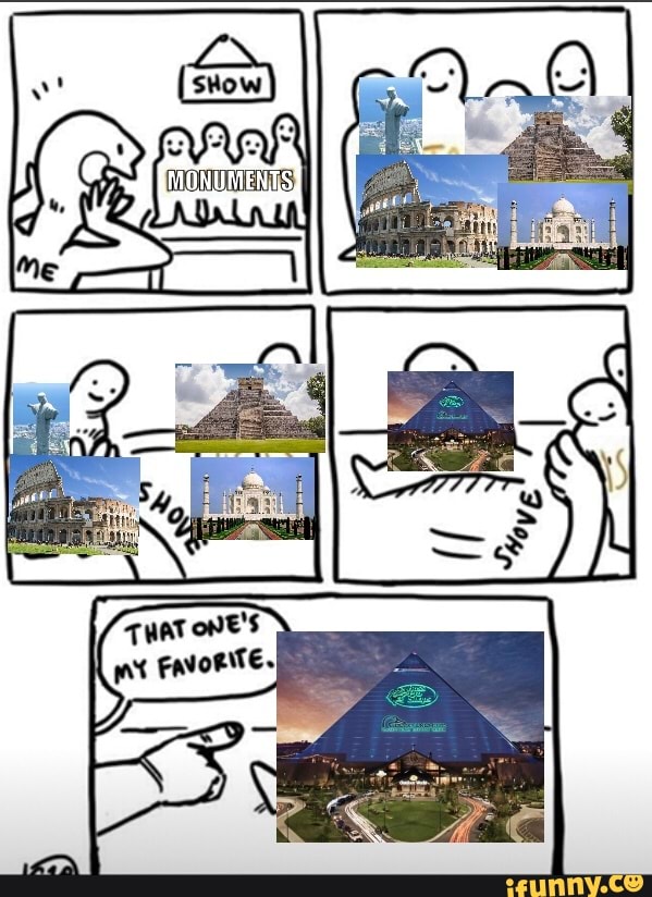 Mephis memes. Best Collection of funny Mephis pictures on iFunny