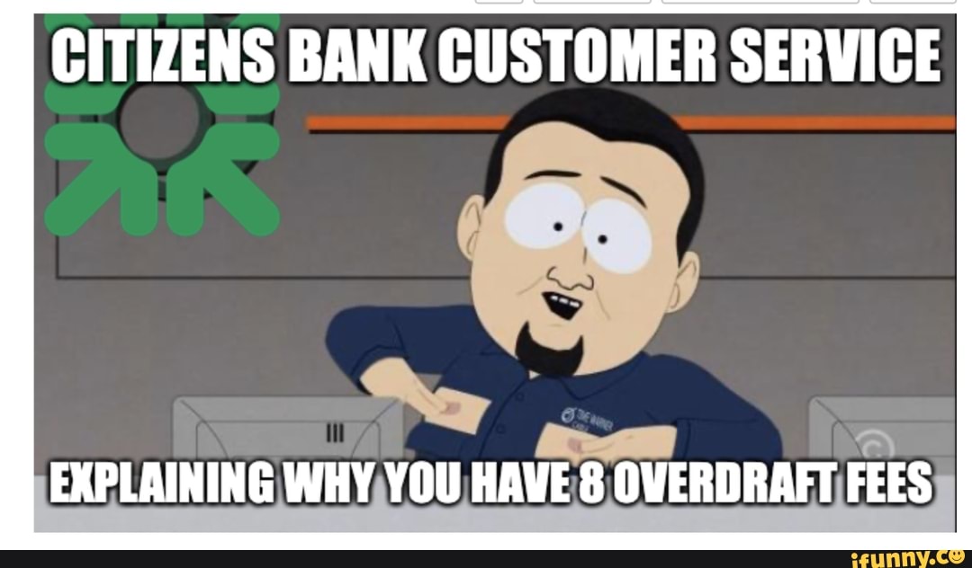 Customer memes. Best Collection of funny Customer pictures on iFunny