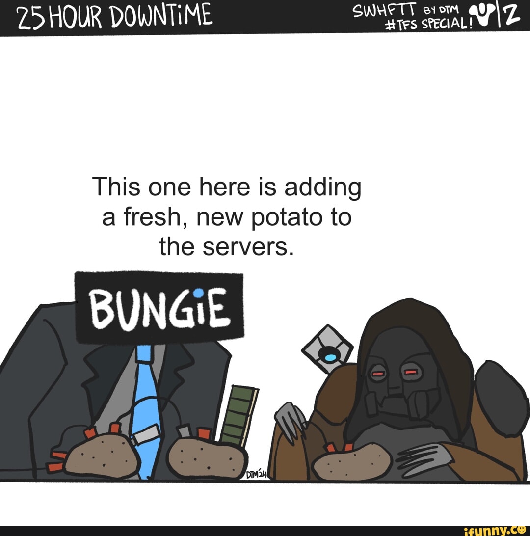 Potato memes. Best Collection of funny Potato pictures on iFunny