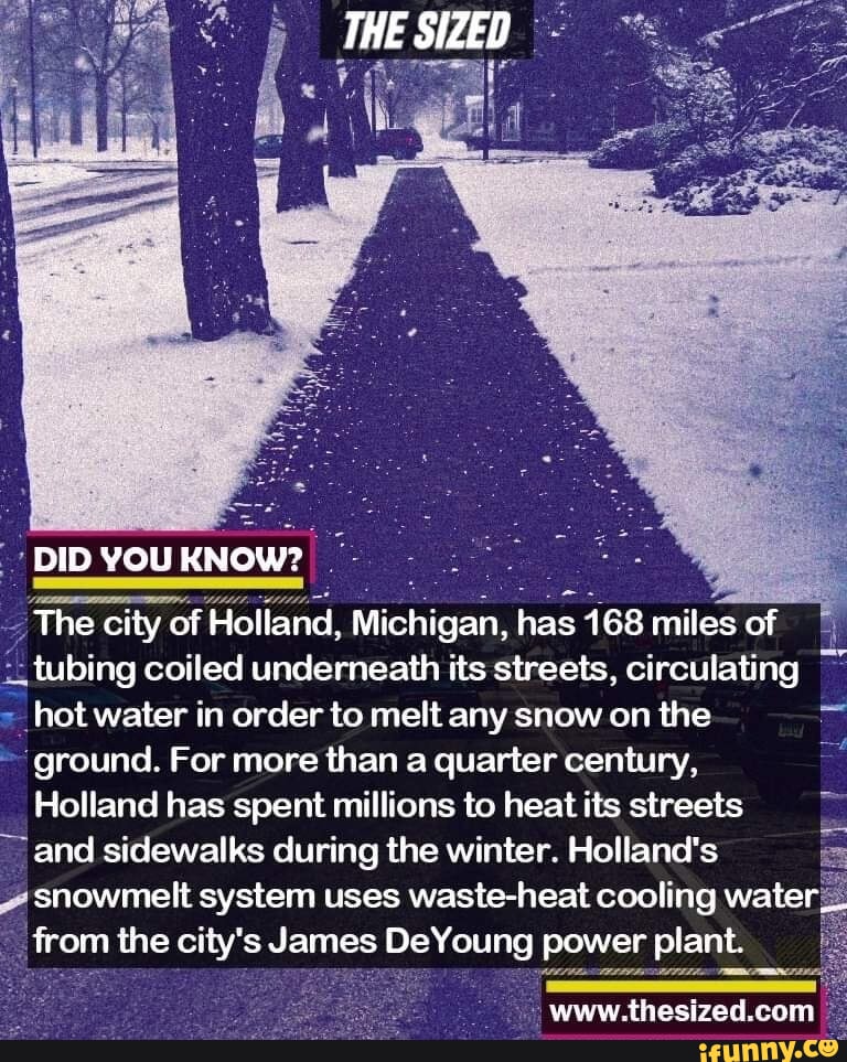 Tubing memes. Best Collection of funny Tubing pictures on iFunny