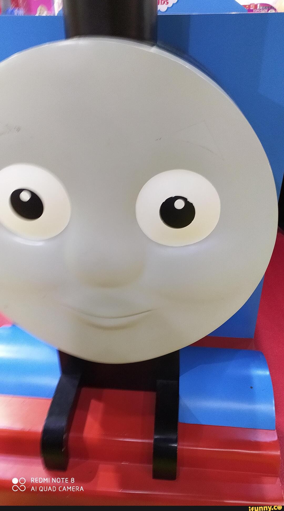 Cursed_thomas memes. Best Collection of funny Cursed_thomas pictures on ...